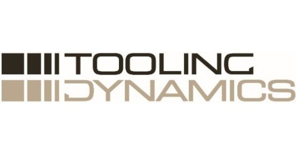 Sigma Electric Acquires Tooling Dynamics