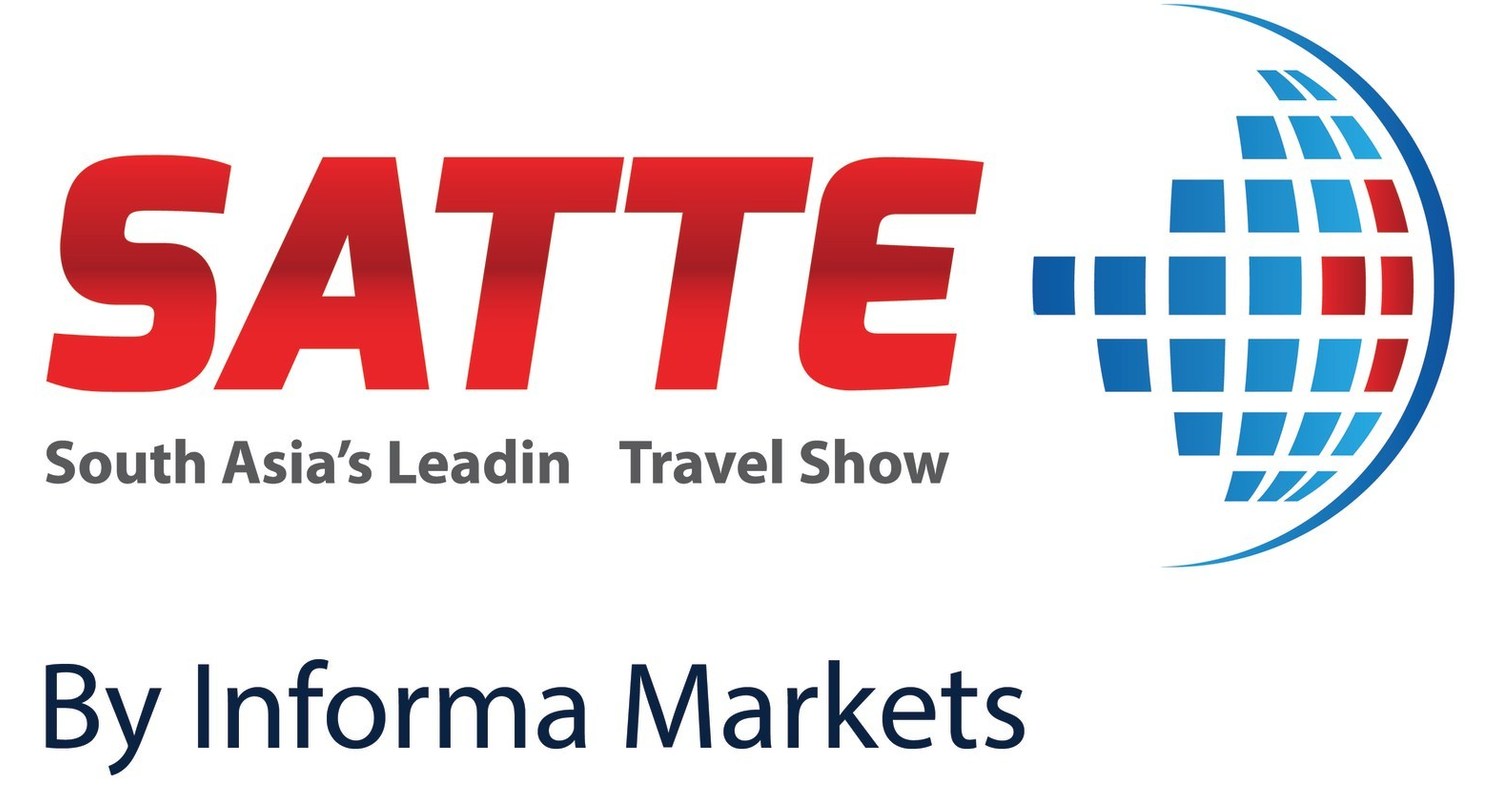 Informa Markets in India Inaugurates the 27th Edition of SATTE at ...
