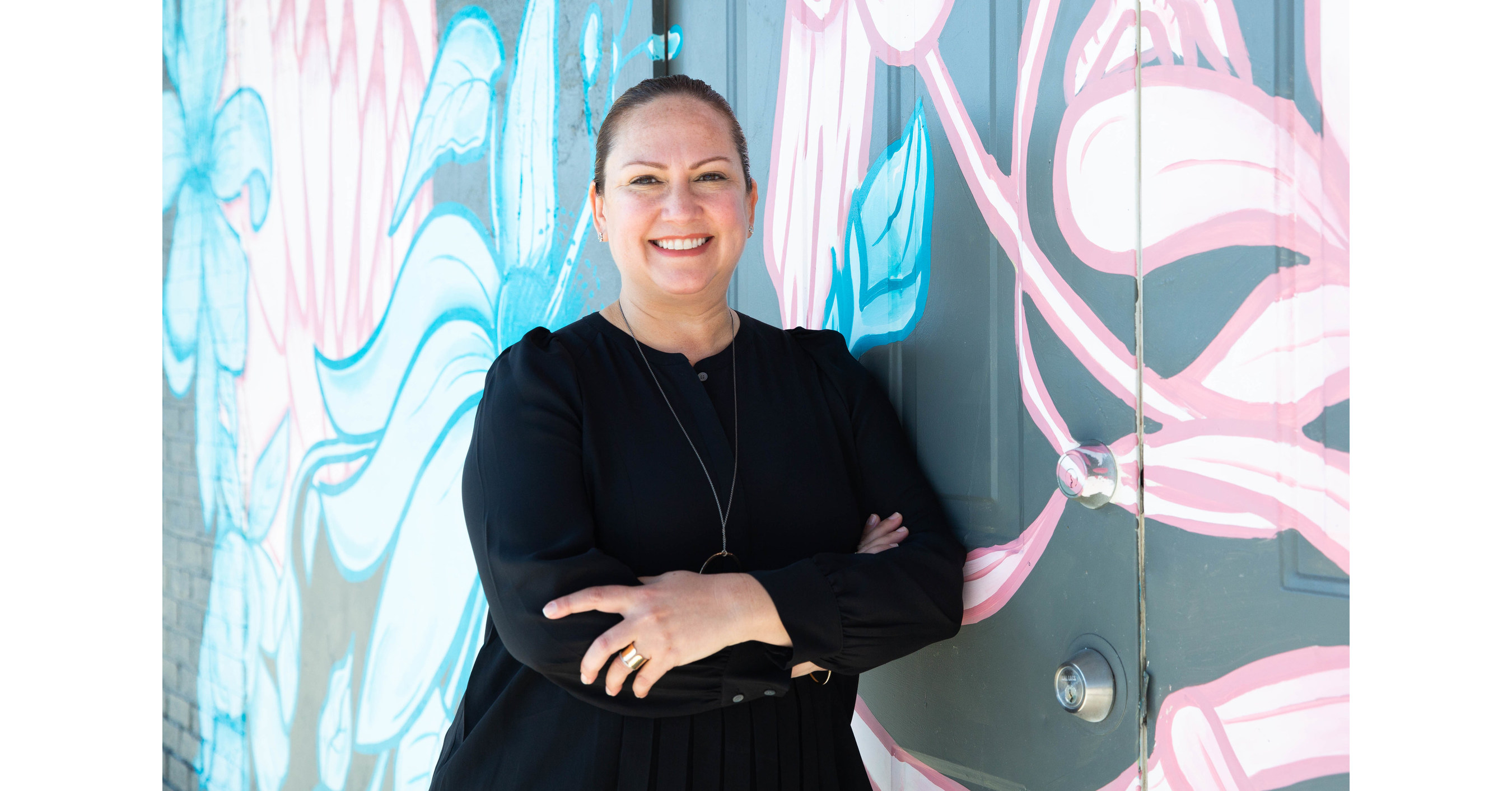 Latina Chef Wins 'Beat Bobby Flay'