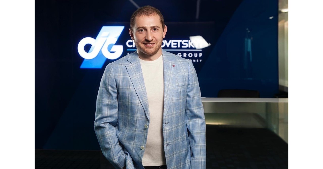 Le tribunal espagnol clôt l'enquête contre le fondateur du groupe d ...