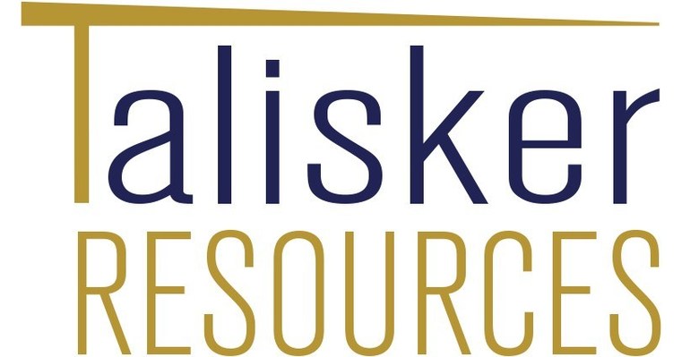 Talisker Grant Options