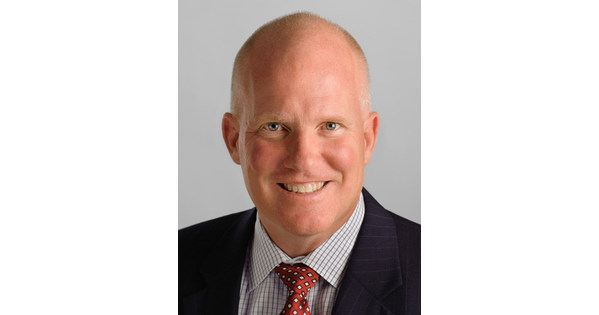 Rich Wuerthele named President & CEO of Crayola