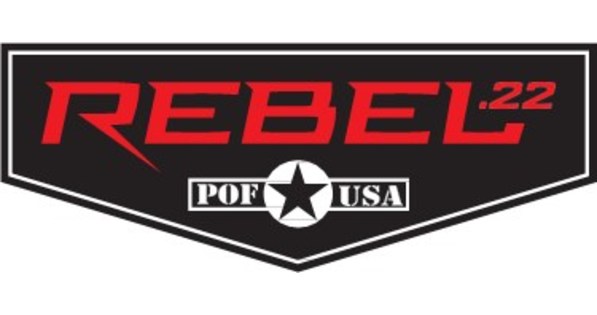 Patriot Ordnance Factory Announces New Rebel .22LR Sub Gun