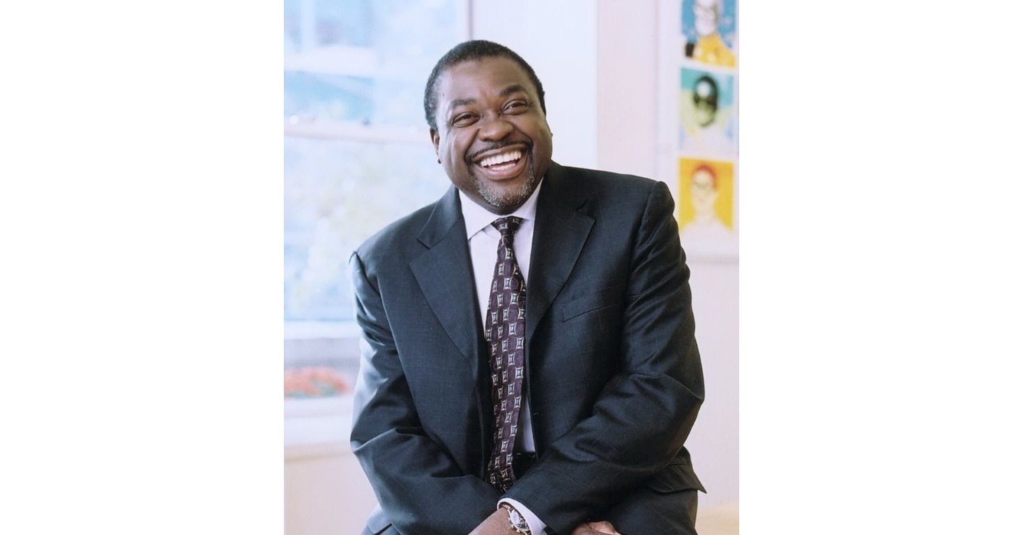 Aventiv Technologies Welcomes Evon Jones, Chief Information Officer