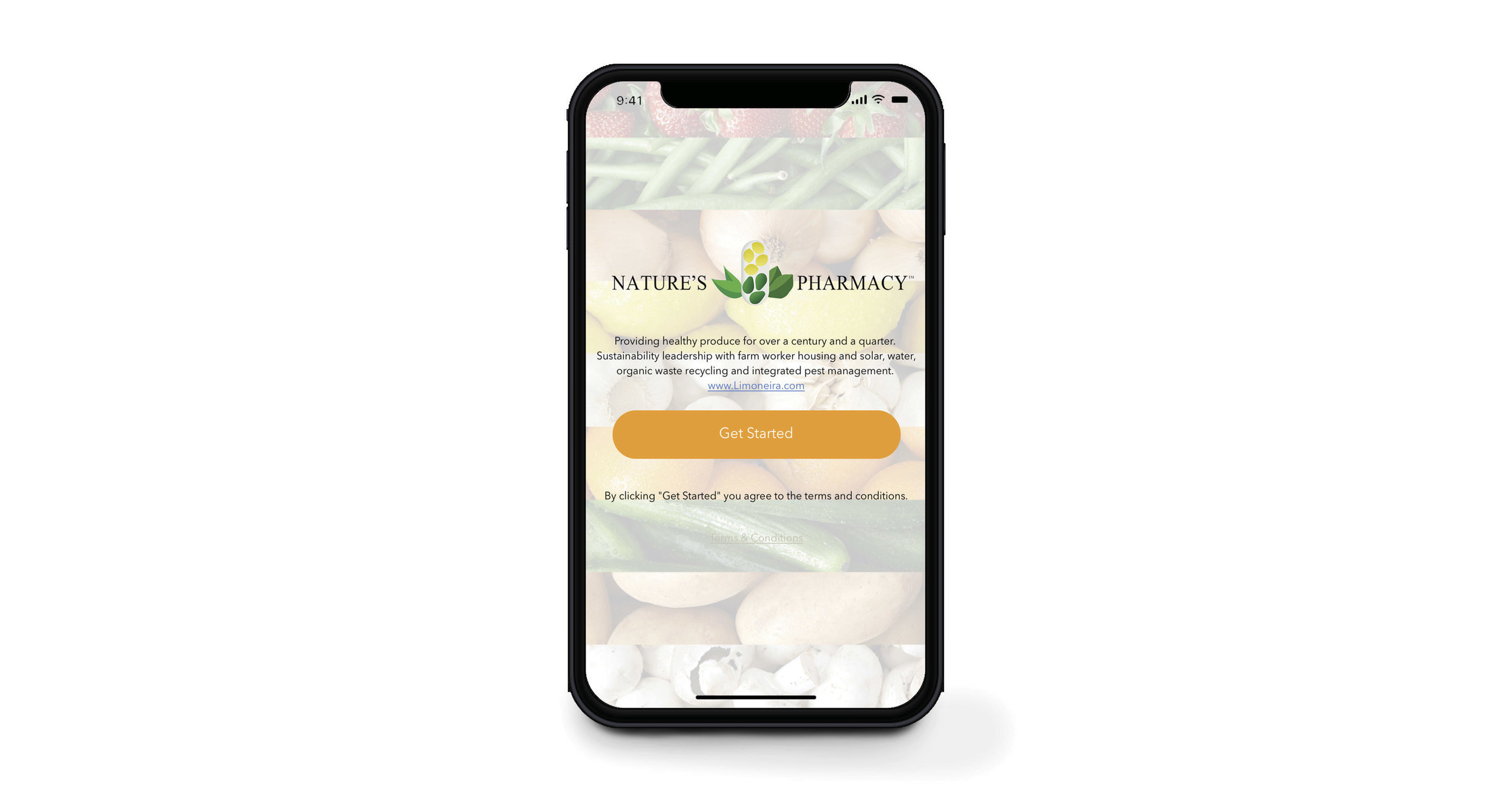 Resolve to Be a Healthier You