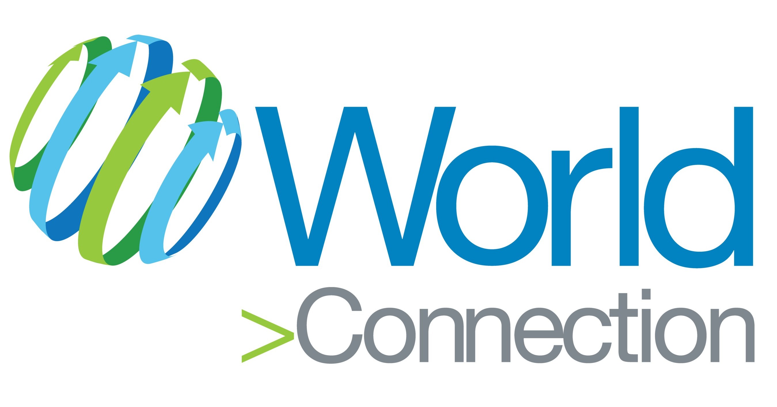 Hui Wu-Curtis appointed as new President of World Connection