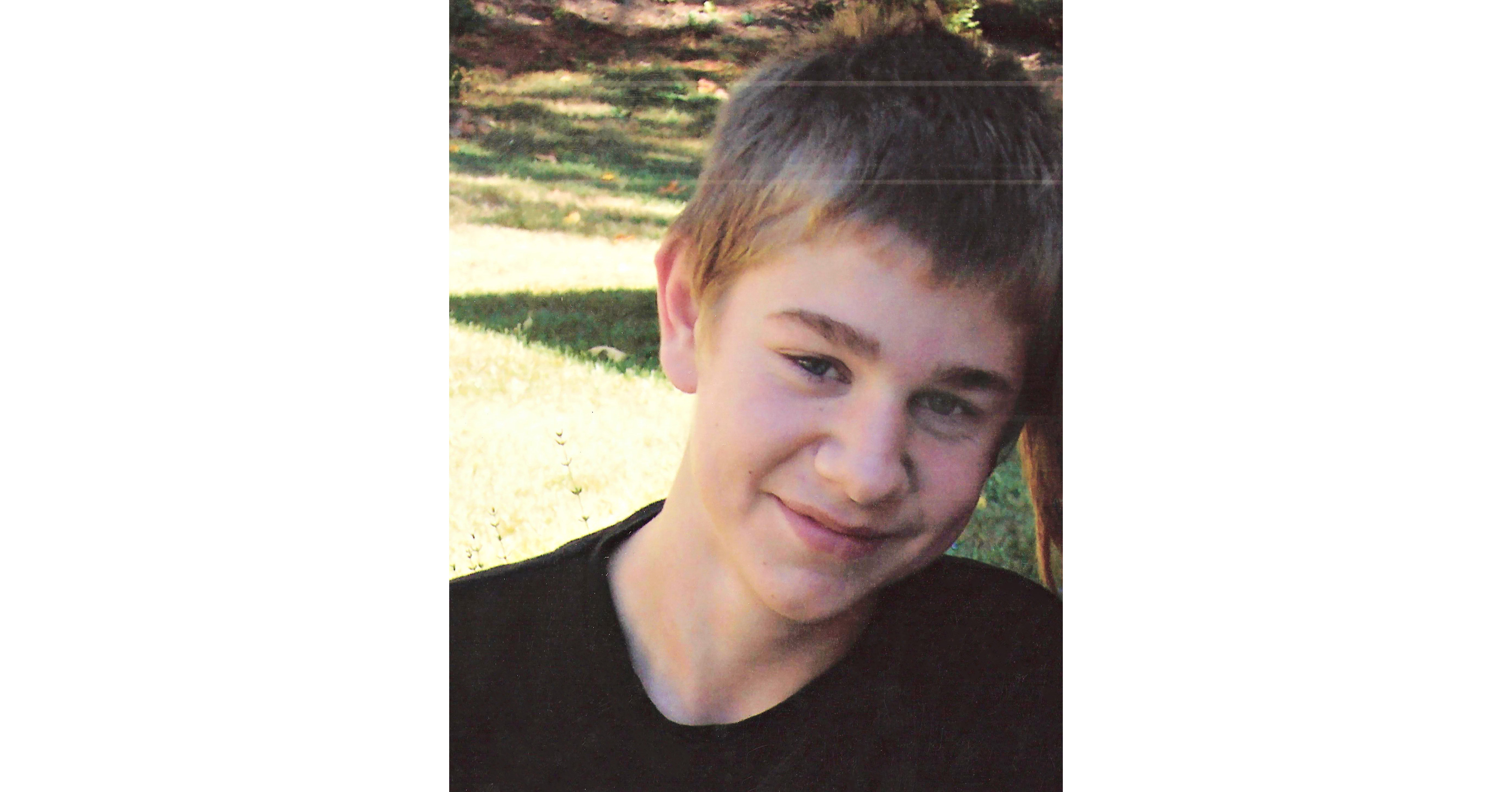 Heart recipient and tissue donor honored on 2020 Donate Life Rose ...