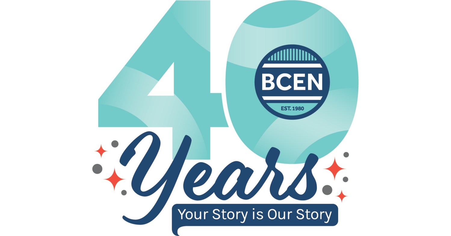BCEN Celebrates 40 Years of Board Certified Emergency Nursing ...
