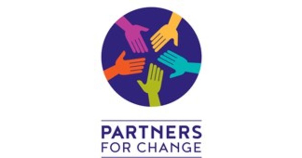 Partners for Change Tri-Valley hires new Executive Director