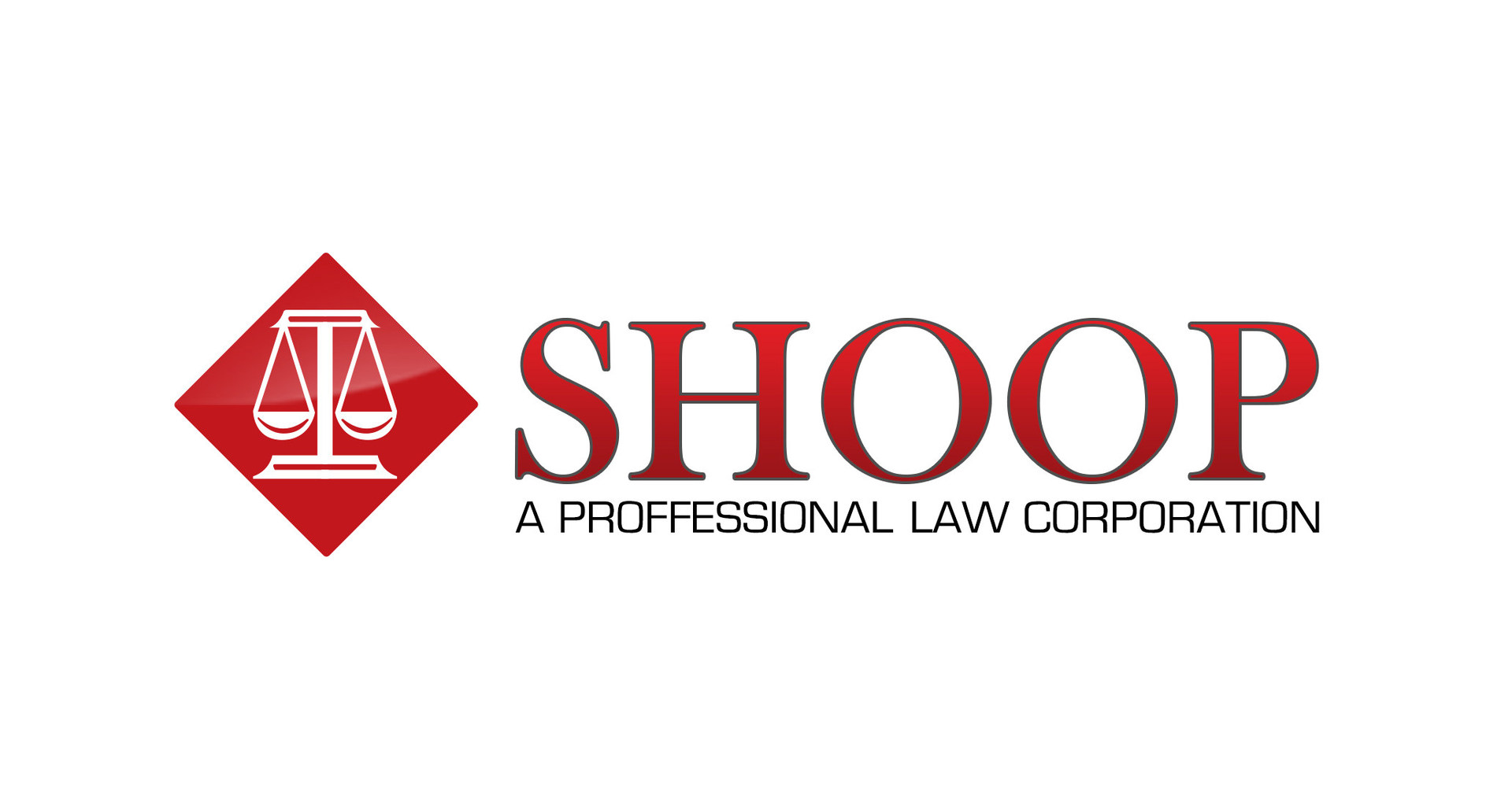 Attorney David Shoop Named to Million Dollar Advocates Forum and Multi ...