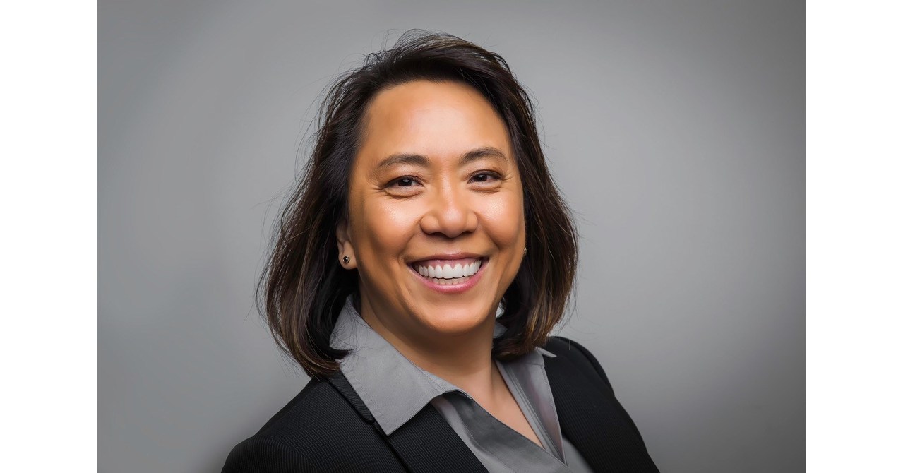 Hui Wu-Curtis appointed as new President of World Connection