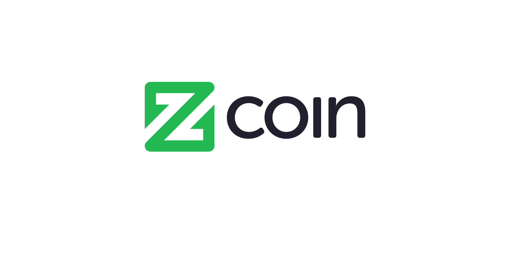 Zcoin Debuts Lelantus: Next-Generation Privacy Protocol Offers High ...