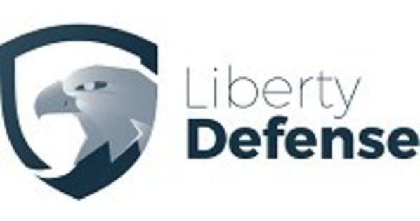 Liberty Defense Announces Strategic Review