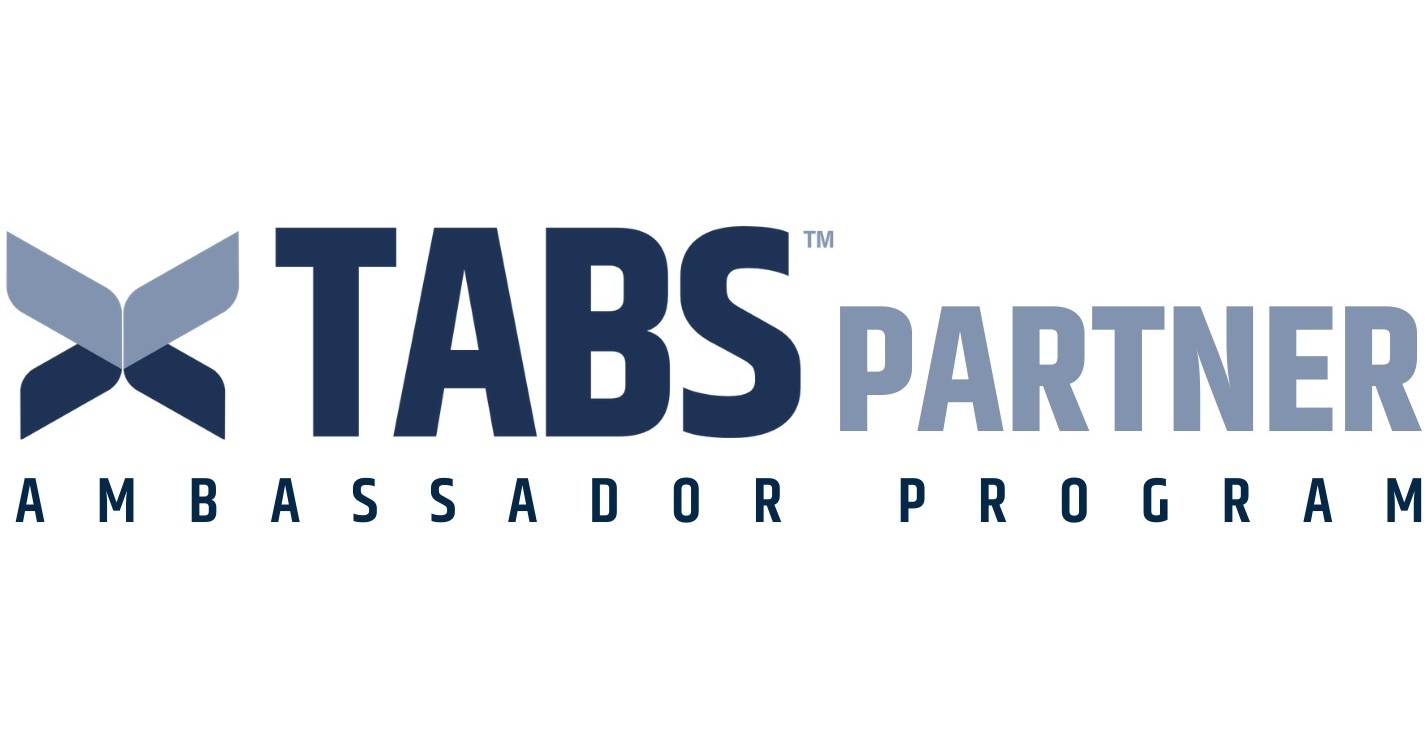 Early-Stage Investors Rapidly Adopting the TABS Score™ as a Requirement ...