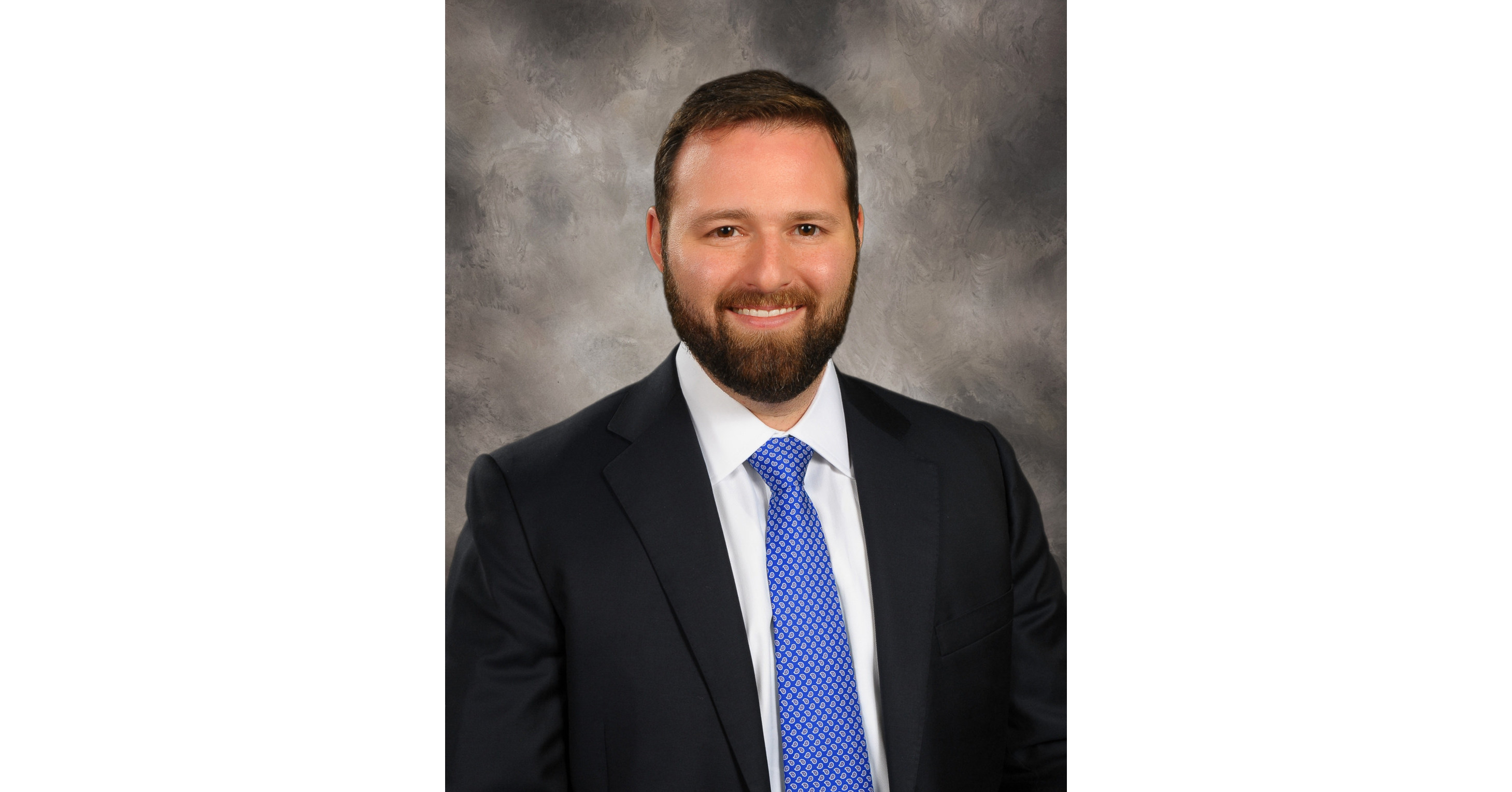 Castle Lanterra Properties Announces Record-Breaking 2019