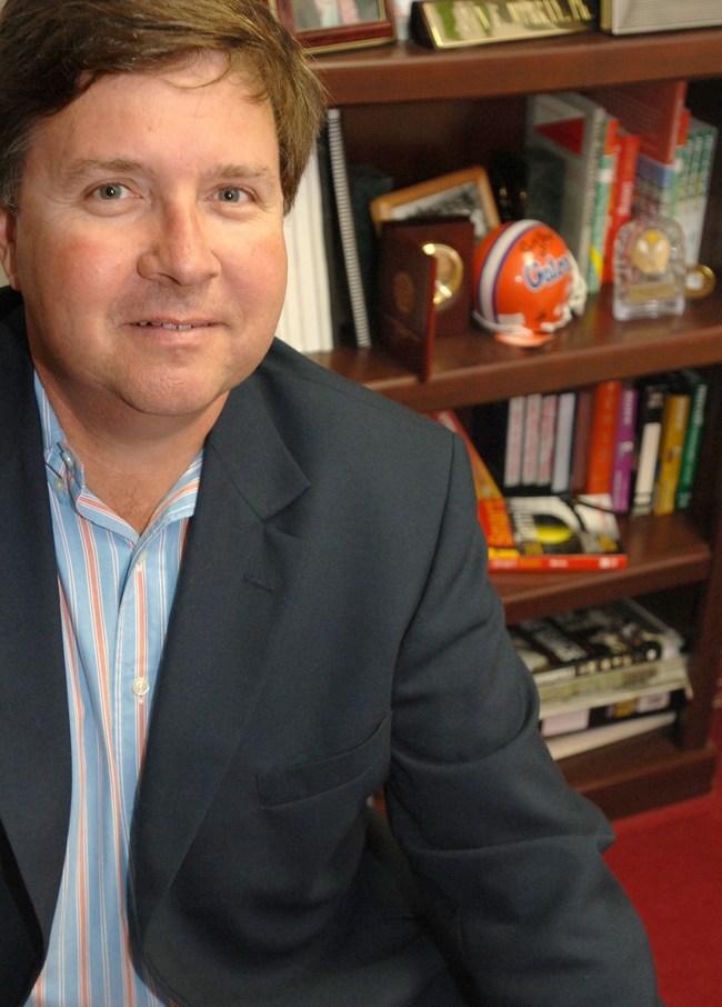 Sports Psychologist Wins the 8th Annual NFL World Series of ...