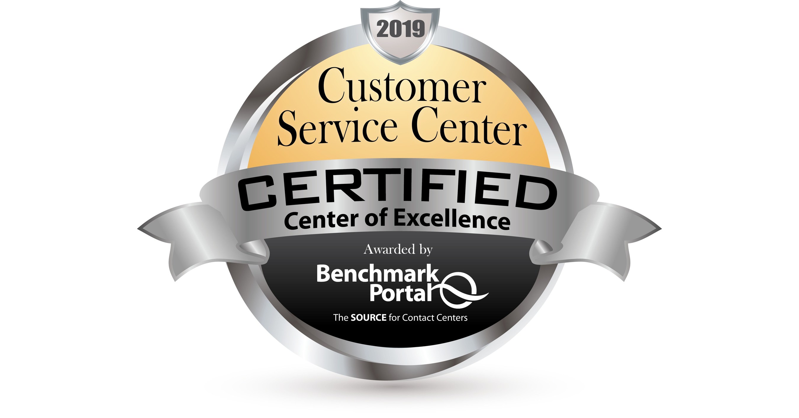 Canon Earns Prestigious Center of Excellence Recognition from ...