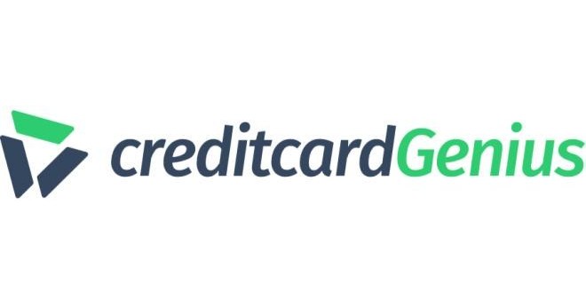 2020's Best Credit Cards For Canadians Ranked By creditcardGenius