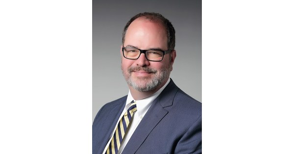 Milliman announces Thomas D. Snook Global Health Practice Director