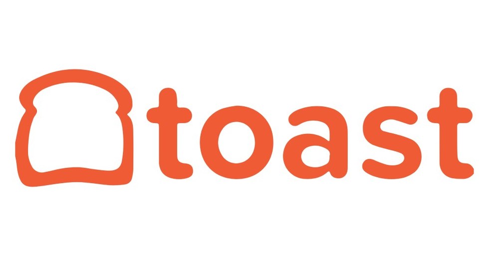 DAVO Partners with Toast