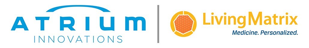 Atrium Innovations to Further Scale the Future of Personalized ...