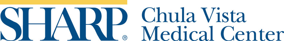 Sharp Chula Vista Medical Center Opens New Hospital Tower