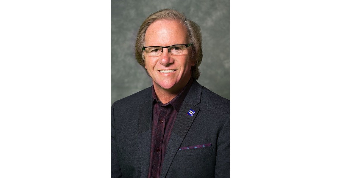 Sony Exhibits at CES for the 49th year - Tune in to Watch the Press ...