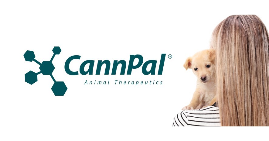 CannPal Enters into Exclusive Licencing Agreement with CSIRO