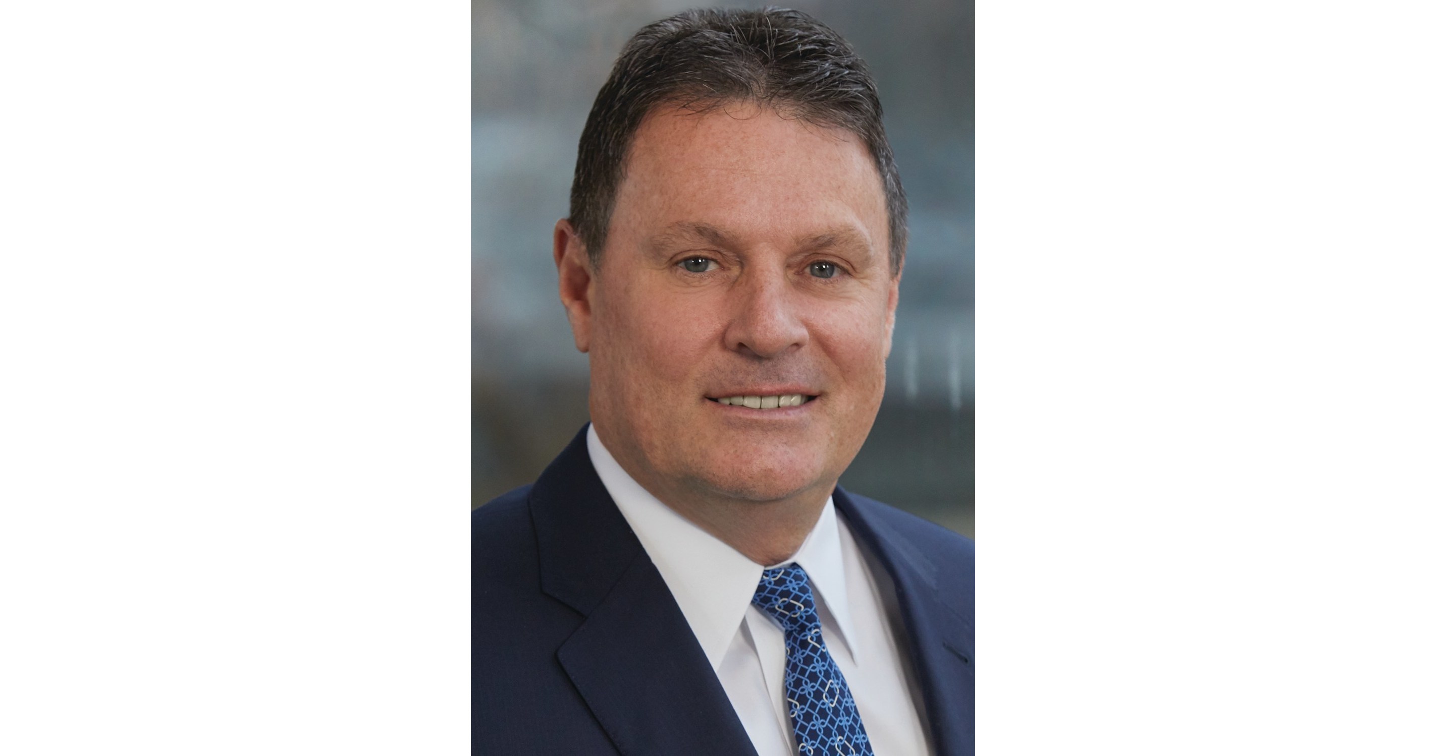 TI Fluid Systems Names Ron Hundzinski as Chief Financial Officer