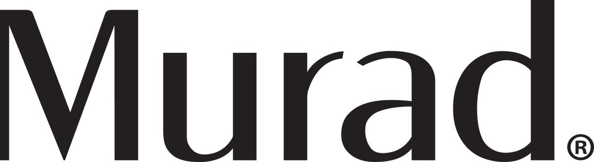 Prestige Beauty Brand, Murad®, Launches New Campaign Promoting Clinical ...