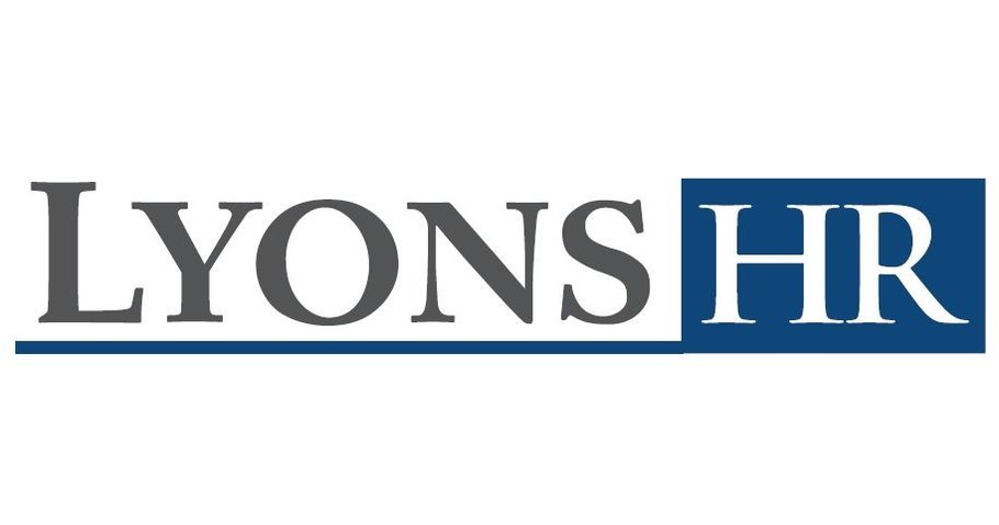 Lyons HR Acquires Acline HR of Punta Gorda, Florida