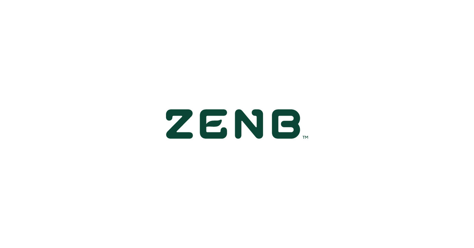 ZENB Debuts Veggie Bites, The Latest Innovation in its Lineup of Plant ...