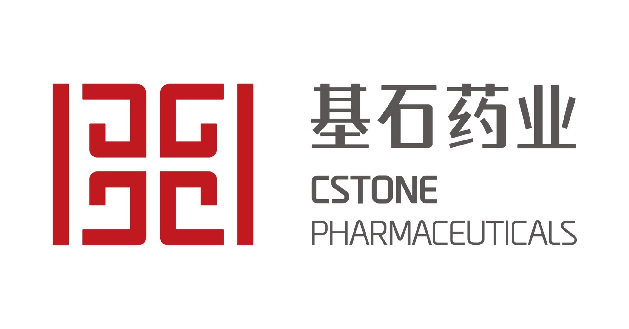 CStone Pharmaceuticals and Blueprint Medicines Initiate Phase 1b/2 Clinical Trial of Fisogatinib ...