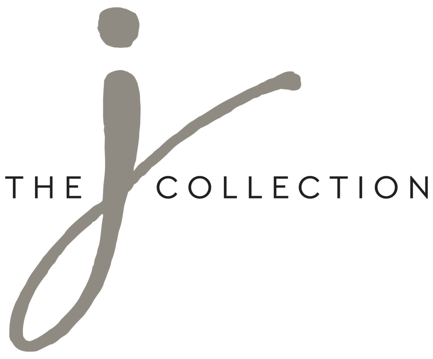 Introducing The J Collection, A Portfolio Of Distinctive Southern ...