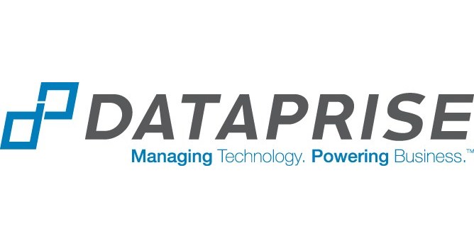 Dataprise, a Nationally Recognized IT Managed Services Provider ...