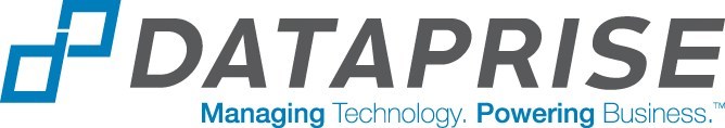 Dataprise, a Nationally Recognized IT Managed Services Provider, Announces Partnership with ...