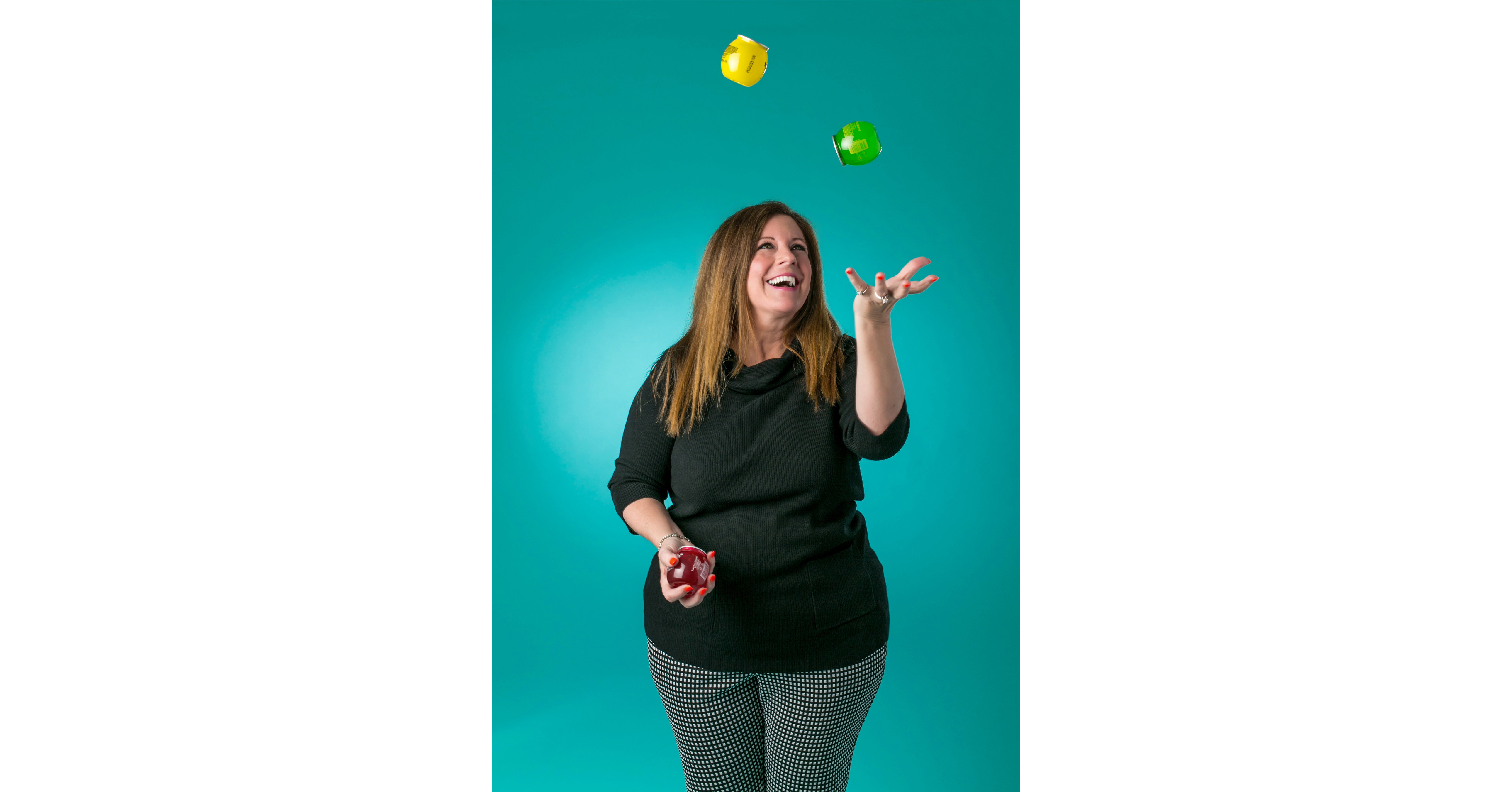 BuzzBallz/Southern Champion Debuts Products in North Carolina