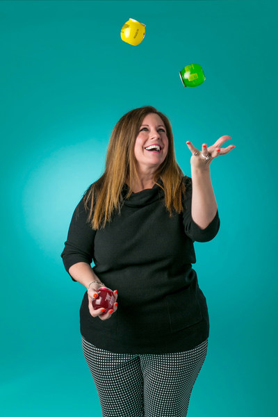 BuzzBallz/Southern Champion Debuts Products in North Carolina