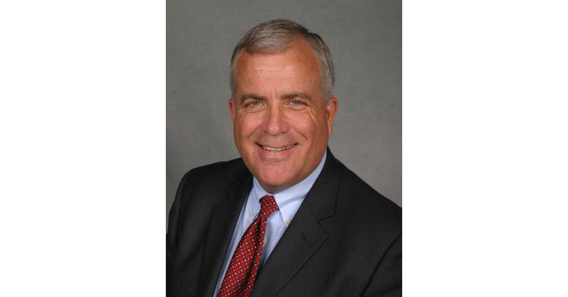 New White Paper Finds Greater Control and Financial Savings Make Self ...