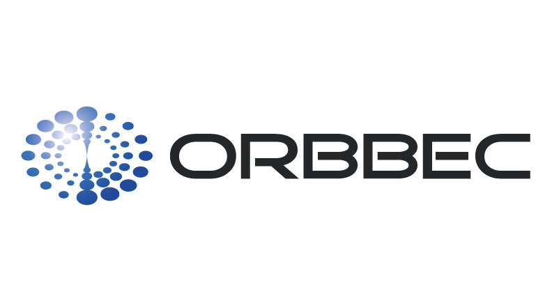 Cision - MediaStudio View Media