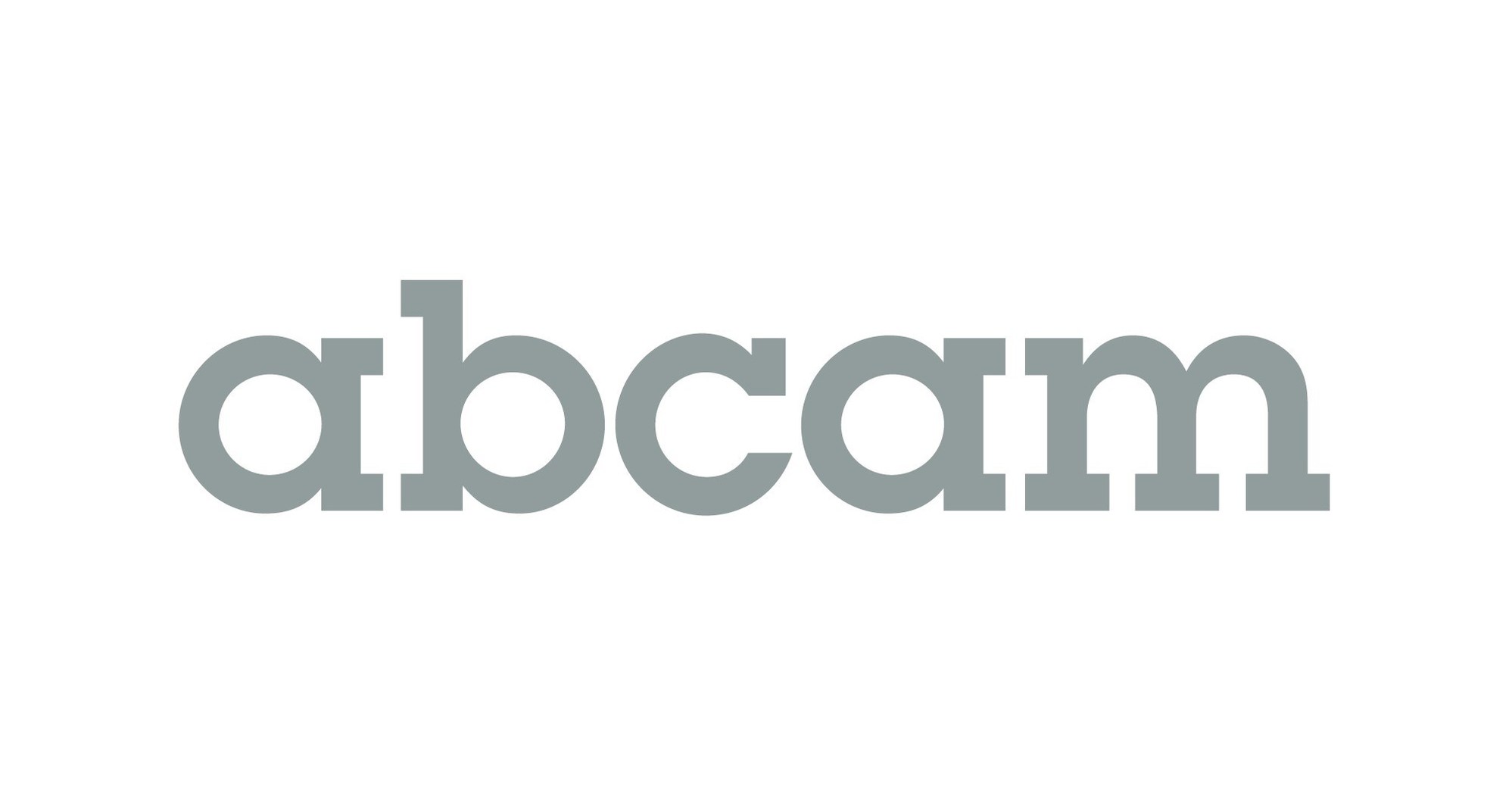 Abcam reveals new cell engineering facility in Bay Area