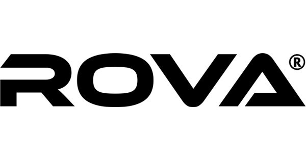 Rova Logo