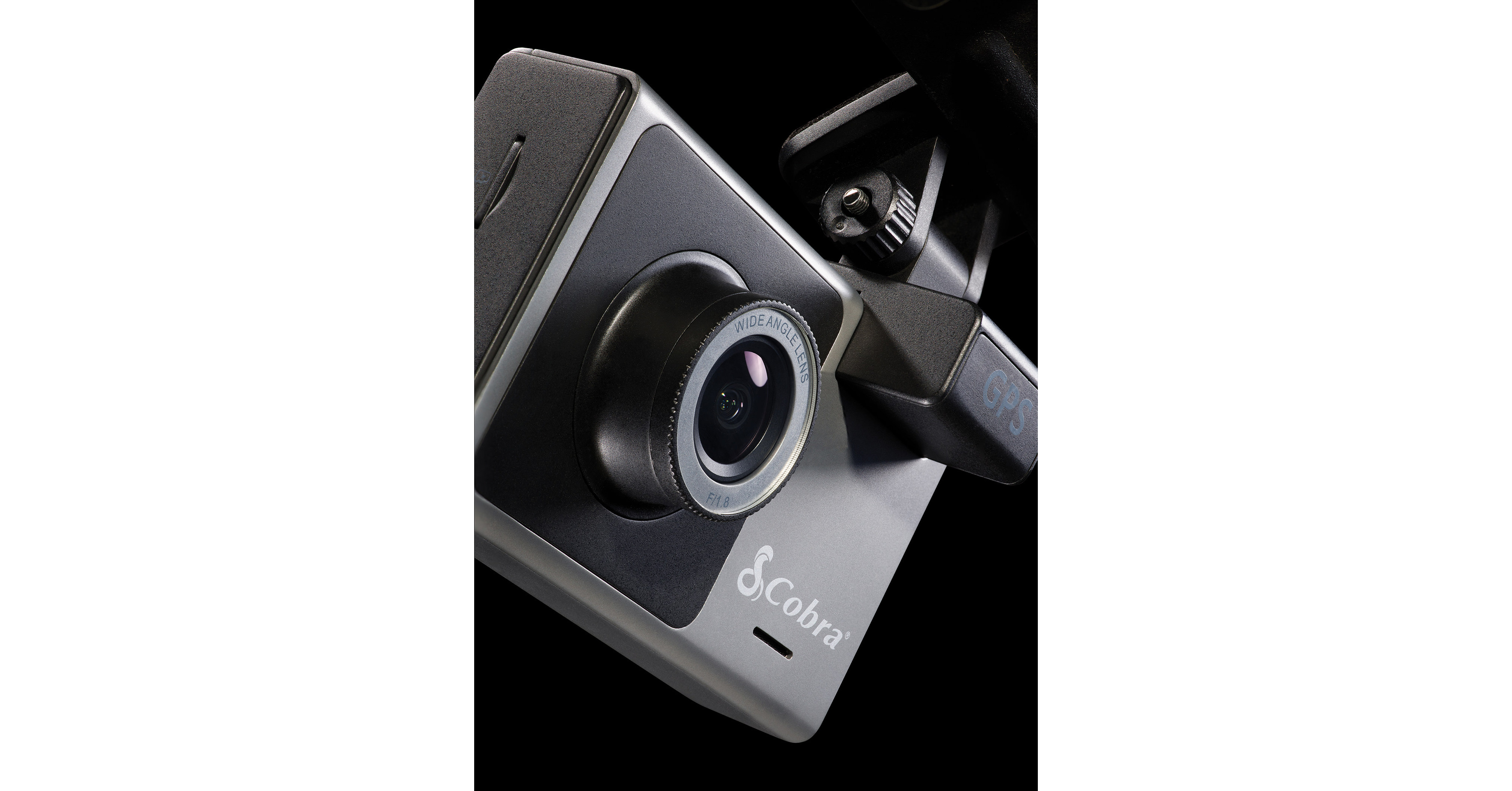 Cedar Electronics Bolsters Driver Awareness Tech Portfolio With New Innovations at CES 2020 ...