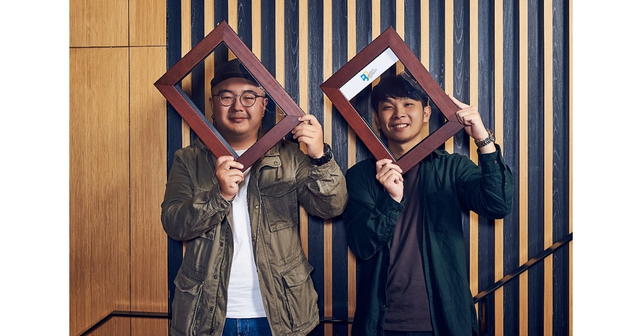 Brilliant Optronics Turns Glass into Smart Windows and Solves the Challenge of Single-function ...