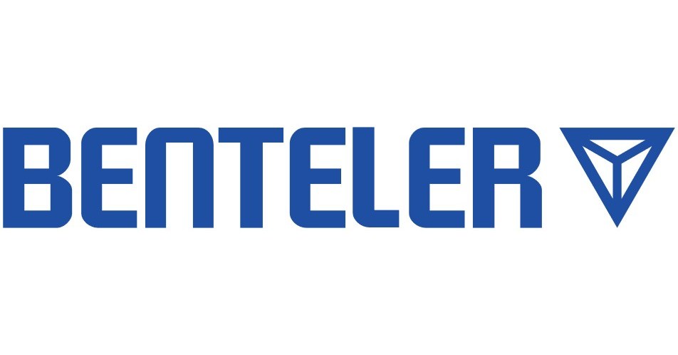 BENTELER Breaks New Ground at CES 2020 in Las Vegas