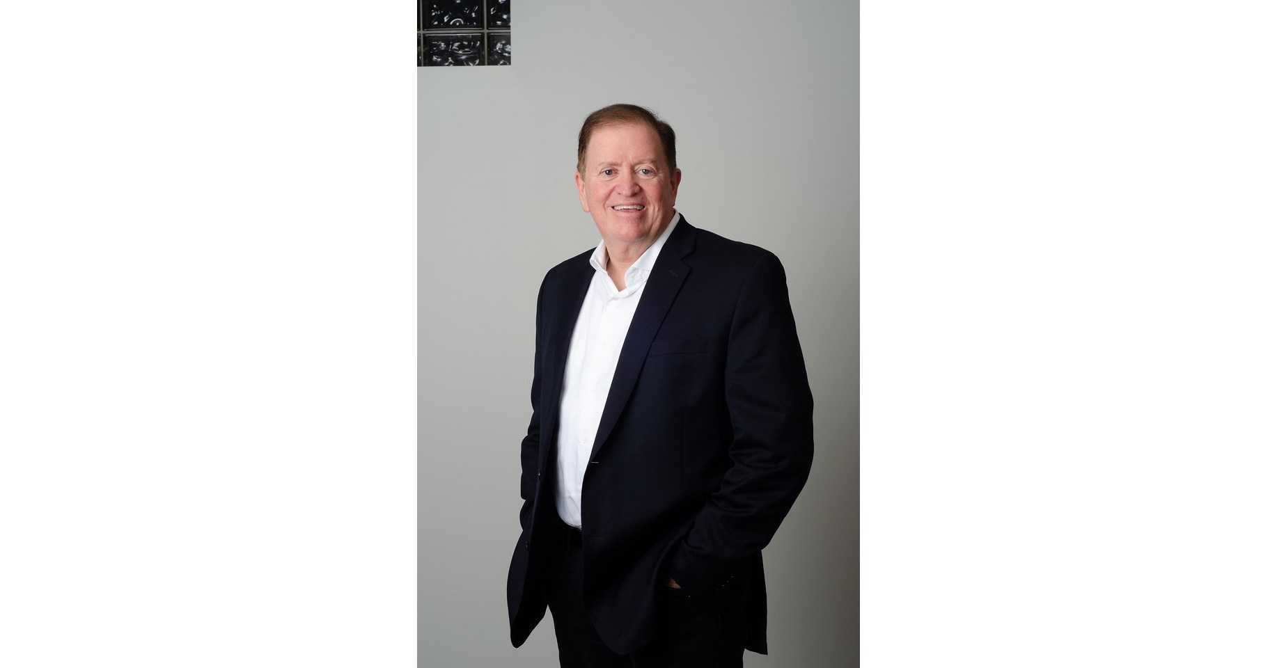 Harvest Health & Recreation Inc. Welcomes Ron Goodson as Chief ...