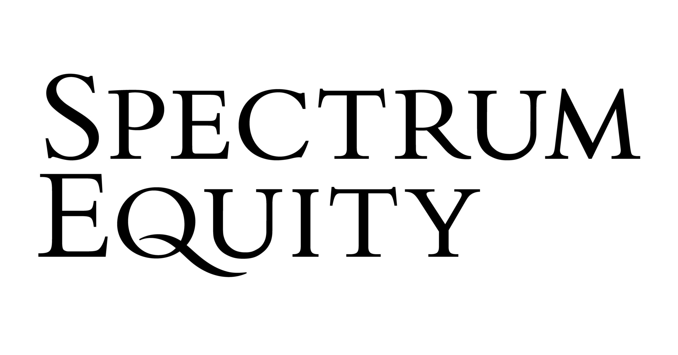 Spectrum Equity Announces 2020 Promotions