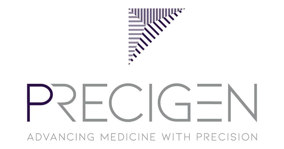 Precigen Receives FDA Orphan Drug Designation for PRGN-3006 UltraCAR-T ...