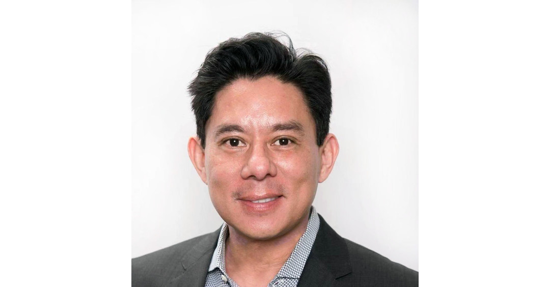 Antengene Corporation Appoints Former Celgene China GM John Chin as ...