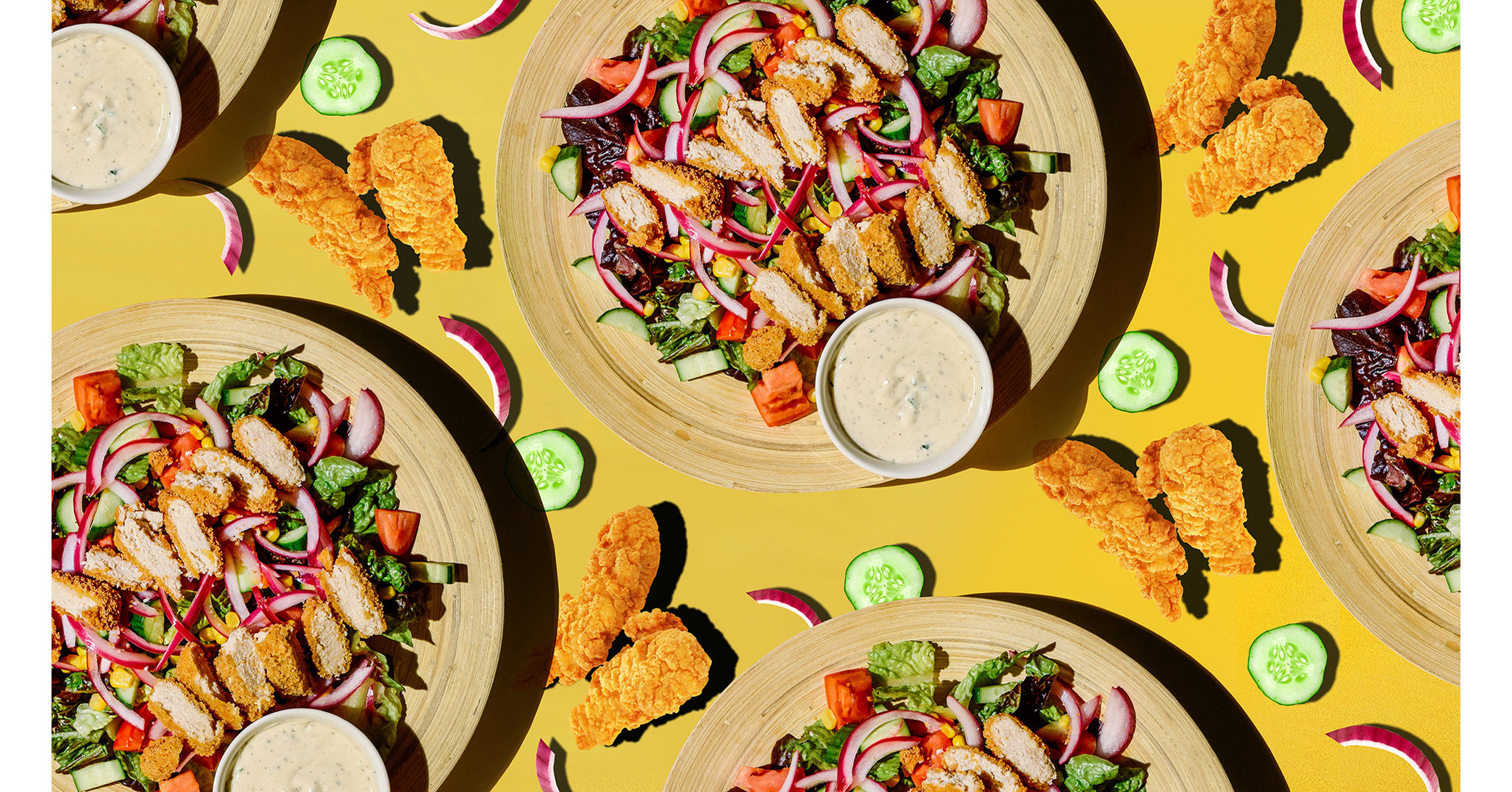 Prime Roots Expands and Shakes Up the Future of the Alternative-Meat ...